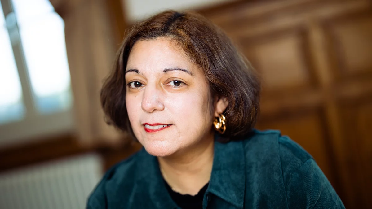 Wenn Kirche Heimat bietet | Aktuell | Kantonales Pfarreiblatt Luzern